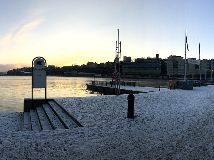 寻找 niche的三种方法 －－hekke作品随手翻 - zcTou's Blog